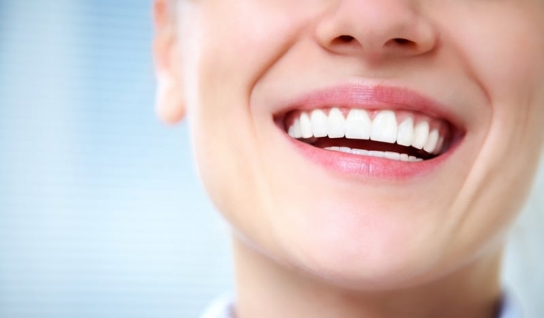 Osseous Surgery Procedure & Recovery Birmingham, AL - Periodontist in ...