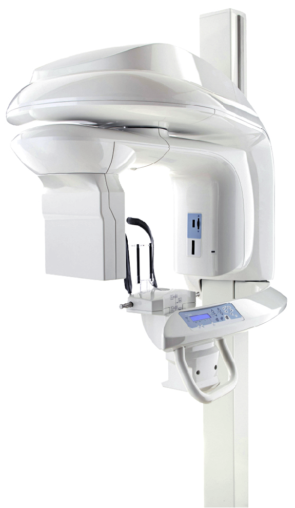 Our Technology | Periodontist Birmingham, AL | Dr. Brett Maddux